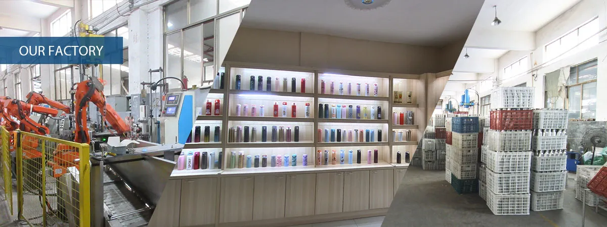 Customize Your Drinkwares Make Your Own Tumblers | Gobesin